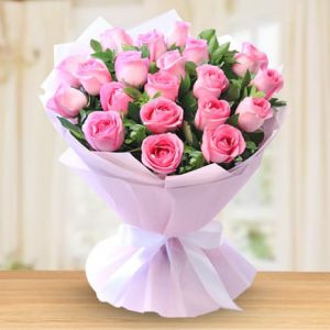 Online Flower Delivery In Delhi | Send Flowers Bouquet Delhi ...